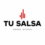 Tu Salsa (Gertsena Street No:18), dans okulları  Omsk'tan