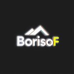 BorisoF (Raduzhnaya ulitsa No:37), tabela yapımı  İvanteyevka'dan