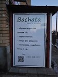 Bachata dance studio (ulitsa Frunze No:89к1), dans okulları  Bor'dan