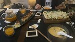 Твоя пицца от TanukiFamily (Yaroslavskoye Highway No:10), restoran  Moskova'dan