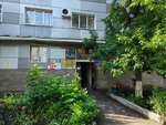 Мастерская мозаики (Oktyabrya Avenue No:49А), sanat atölyeleri  Ufa'dan