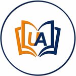 Uzman Akademi Hızlı Okuma Kursu Beylikdüzü (İstanbul, Beylikdüzü, Atatürk Bul., 6), kurs  İstanbul'dan