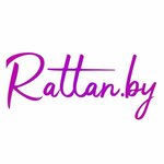 Rattan.by (Savieckaja vulica No:150Ж, agragaradok Jaromina), hobi, elişi için ürünler  Gomelskaya oblastından
