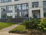 Трамплин электроникс (1st Nagatinsky Drive No:11к3), yönetim ofisi  Moskova'dan