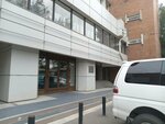 БизнесМеханика (Stepan Razin street No:27), otomasyon sistemleri firmaları  Irkutsk'tan
