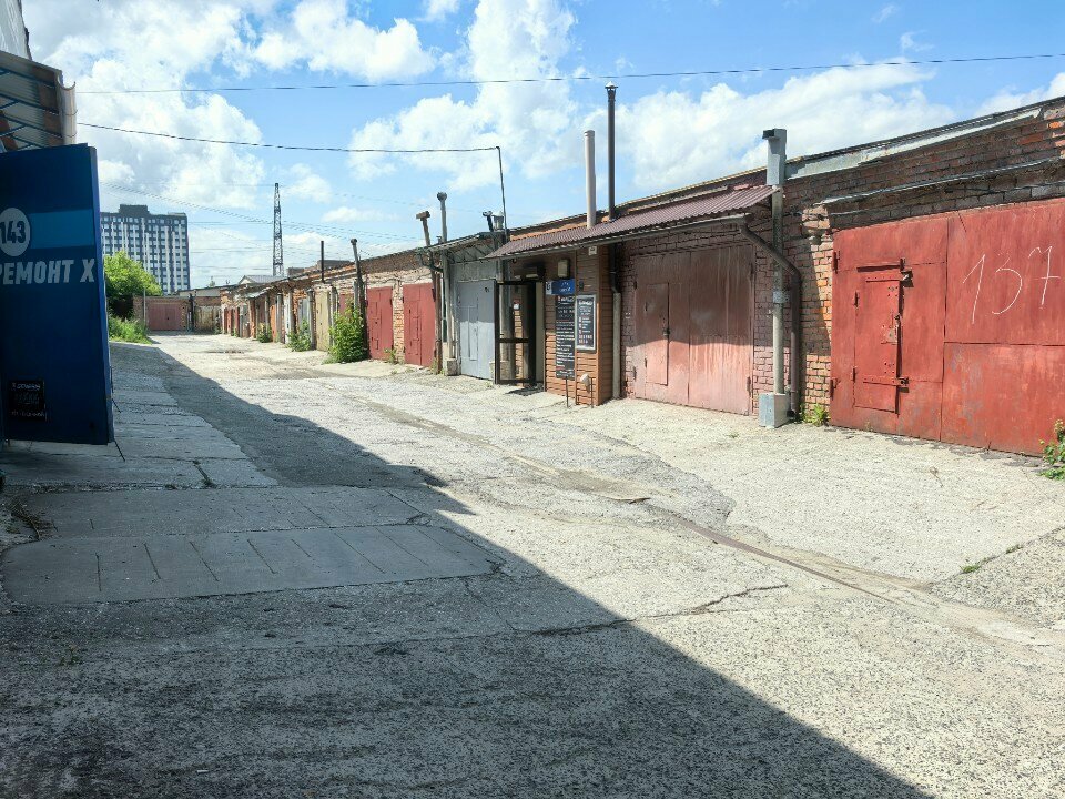 Klima satışı Теплонск. Ру, Novosibirsk, foto