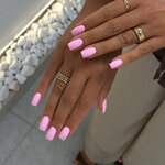 Marish’ok nail (Amiryan Street No:18A), manikür-pedikür  Erivan'dan