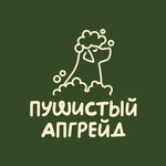 Fluffy Upgrade (ulitsa Mayakovskogo No:64), evcil hayvan kuaförleri  Kaluga'dan