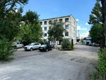Tool World Service Center (Skladskaya street No:22), alet onarımı  Karağandı'dan