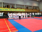 Спарта (Matveyevskaya Street No:34к2), spor kulüpleri  Moskova'dan