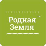 Родная земля (Shakhtyorov Avenue No:18, Novobaydaevskiy Microdistrict), süt ürünleri satış mağazaları  Novokuznetsk'ten