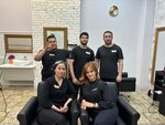 Гамма Красоты (Sadovaya ulitsa No:9, Osinovo Village), güzellik salonu  Tataristan'dan