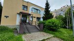 Марипоса (Marshala Novikova Street No:4к1), dans okulları  Saint‑Petersburg'dan