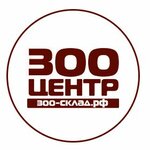 ZooMarket (Savushkina Street No:5), petshop  Astrahan'dan