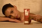 Massage by Soda (Volgogradsky Avenue No:32/5к3), masaj salonları  Moskova'dan