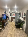 Territoriya (Proletarskaya Street No:8А), güzellik salonu  Kondopoga'dan