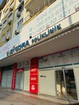 Balt Assistance (Kievskaya Street No:132А), hukuk büroları  Kaliningrad'dan