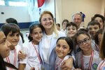Belediye Bilgi İşlem Birimi (İstanbul, Bakırköy, Zuhuratbaba Mah., Şükran Çiftliği Sok., 1), postahane, ptt  İstanbul'dan