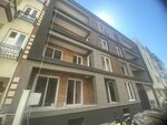 Premar Class Aydın (Aydın, Efeler, Zeybek Mah., Zeybek 5. Cad., 23C), emlak ofisi  Efeler'den