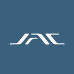 Jac Alliance Motors (Profsoyuzov Street No:65/2), otomobil satış galerileri  Surgut'tan