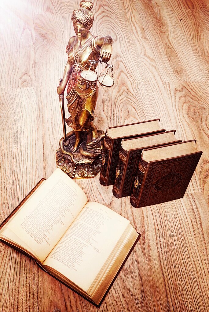 Avukatlar Адвокат Абашкин Р. А., Moskova, foto