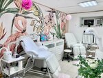 Flamingo (Morskoy Avenue No:7), güzellik salonu  Novosibirsk'ten