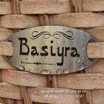 Basiyra (Bukhara, Namozgoh Street), bahçe mobilya ve ekipmanları  Buhara'dan
