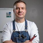 Мастерская по ремонту бытовых холодильников (Mira Street No:27Б), beyaz eşya servisleri  Yoshkar‑Ola'dan