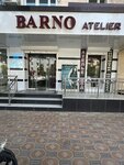 Barno Atelier (No:25, Chilanzar District, Chilanzar Residential Area, 1-mavze), tekstil fabrikaları  Taşkent'ten