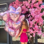 Sochi Fiesta (Divnomorskaya Street No:17А, Bytkha Microdistrict), çiçek teslimatı  Soçi'den