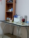 Птицефабрика Дружба народов (Autonomous Republic of Crimea, Krasnogvardeyskiy rayon, Petrovskiy selskiy sovet), hayvancılık  Kırım Cumhuriyeti'nden