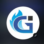 Gas Integrator (Rossııskaıa kóshesi No:2/1), lpg kurulumu  Pavlodar'dan