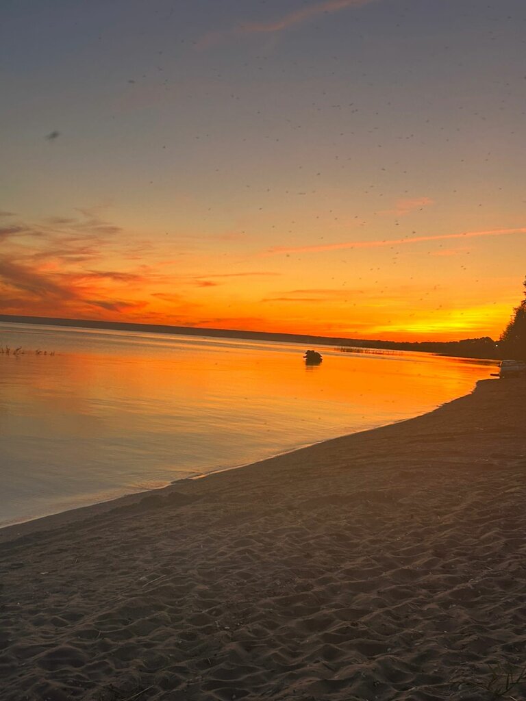 Turistik yerler Беседка, Tataristan, foto