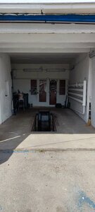 Ave auto (Kirsanovskaya ulitsa No:2А), otomobil servisi  Miçurinsk'ten