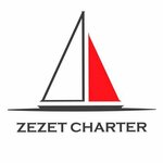 Zezet-Charter (Minski District, Zhdanovicki Rural Council), yat kulüpleri  Minskaya oblastından