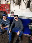 Auto repair shop (No:3/1, 21-kichik nohiya), otomobil servisi  Nukus'tan