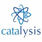 Catalysis Uzbekistan (Samarqand Darvoza Street No:69), kozmetik ürünleri ve parfümeri dağıtıcıları  Taşkent'ten