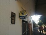 Cabina 12 Cotas (Santa Cruz de la Sierra, Distrito Municipal 10, Subdistrito 109, Avenida Jenecherú, 200), cep telefonu ve aksesuarları satış mağazaları  Santa‑Krus'tan