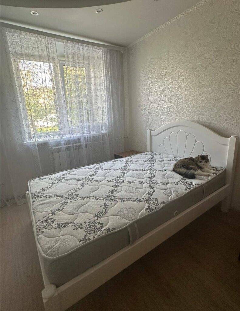 Mobilya fabrikaları Производство мебели и матрасов Вэллес, Vladimirskaya oblastı, foto