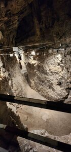 Areni 1 Cave (Vayots Dzor Region), müzeler ve sanat galerileri  Vayots Dzor'dan
