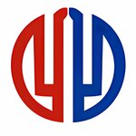 Vodnaya planeta (Yablochkova Drive No:6), banyo ve klozet mağazaları  Riazan'dan
