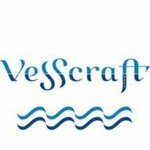 VessCraft (Akademika Knipovicha Street No:19А), tersaneler  Murmansk'tan