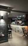 Oh Dios Mio (Stanislavskogo Square No:14), bar  Vladikavkaz'dan