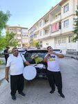 Aksaray davul zurna (Aksaray, Aksaray Merkez , Çerdiğin Mah., 1054. Sok., 14), enstrüman mağazaları  Aksaray'dan