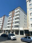 Turan Kardeşler Gayrimenkul (Tekirdağ, Çerkezköy, Kızılpınar Gültepe Mah., Osmanlı Cad., 11), gayrimenkul yönetimi  Çerkezköy'den