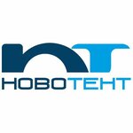 Novotent (Tayninskaya Street No:11к1с1), çerçeve ve çadır yapıları  Moskova'dan
