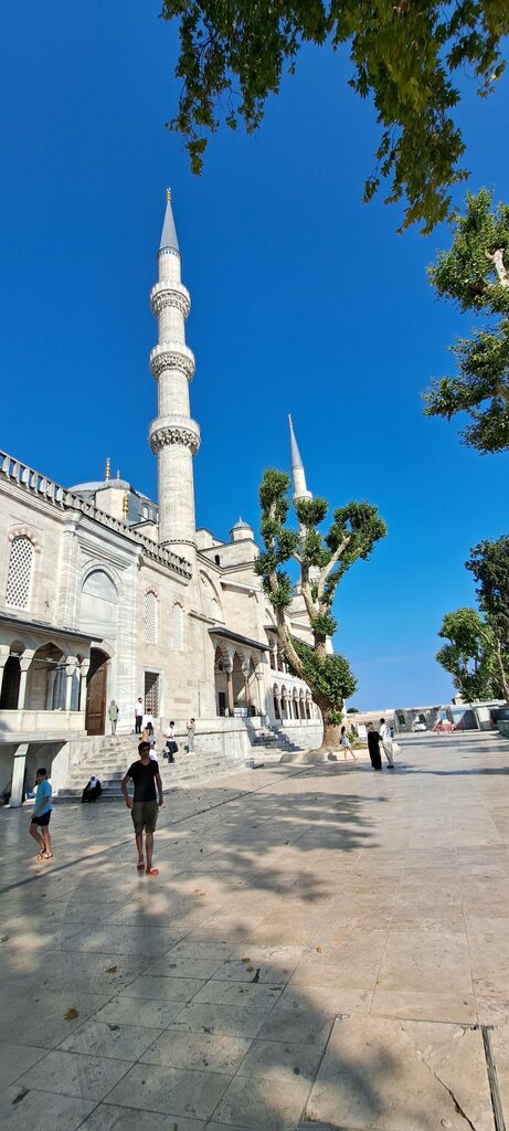i̇skele İstanbul Eminönü Sahili, İstanbul, foto