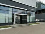 Башкирская Карьерная Компания (Salavata Yulaeva Avenue No:89), endüstriyel mineraller  Ufa'dan