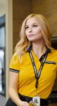 Единая Россия (ulitsa Karla Marksa No:70/1), siyasi partiler  Klin'den