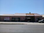 Jaluzi Market (Qazyna kóshesi No:75/1А, Shymkent), jaluzi ve stor perde  Çimkent'ten (Şımkent'ten)